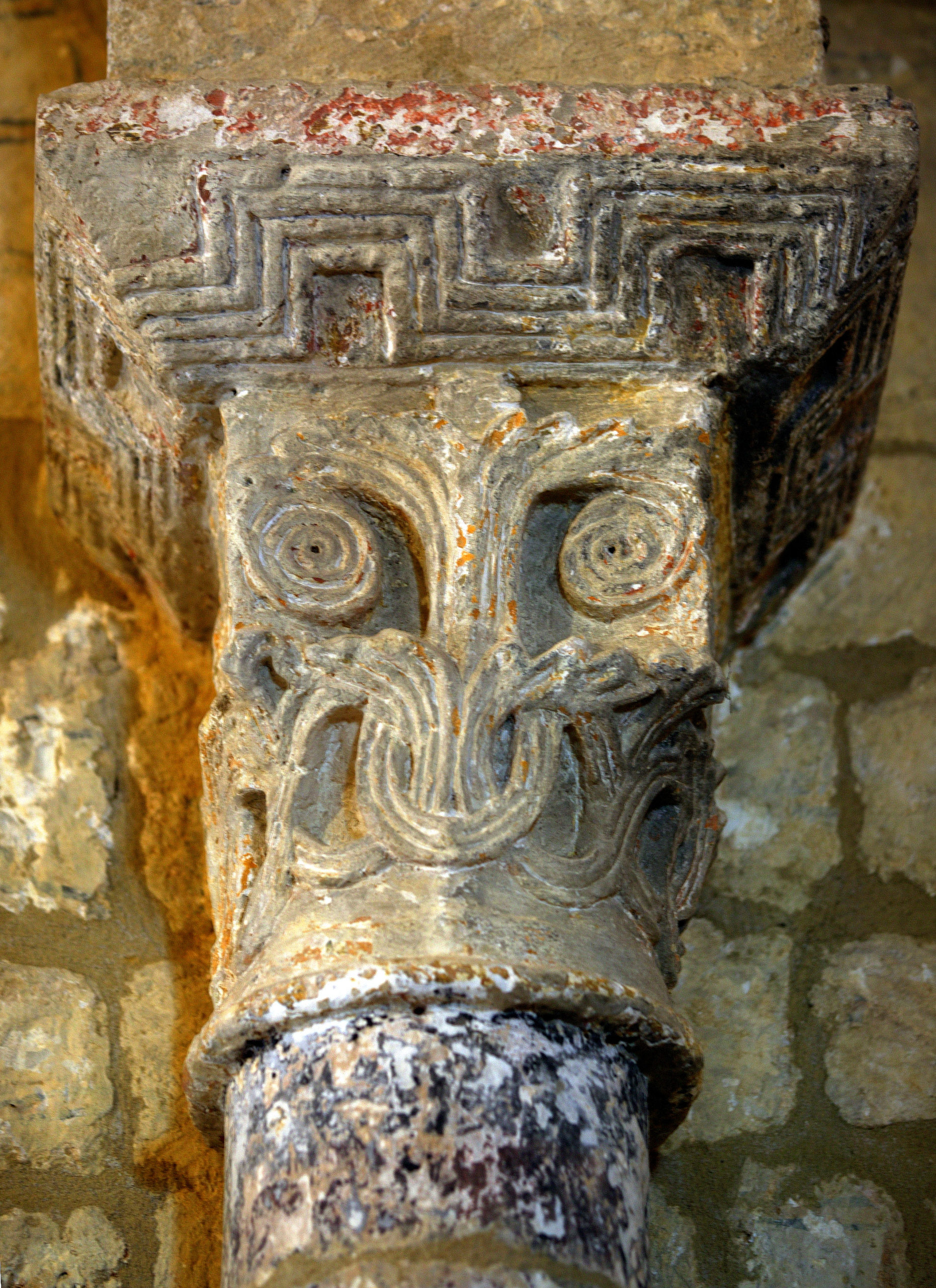 Saint Crépin | Commune de Saint Crépin et Carlucet